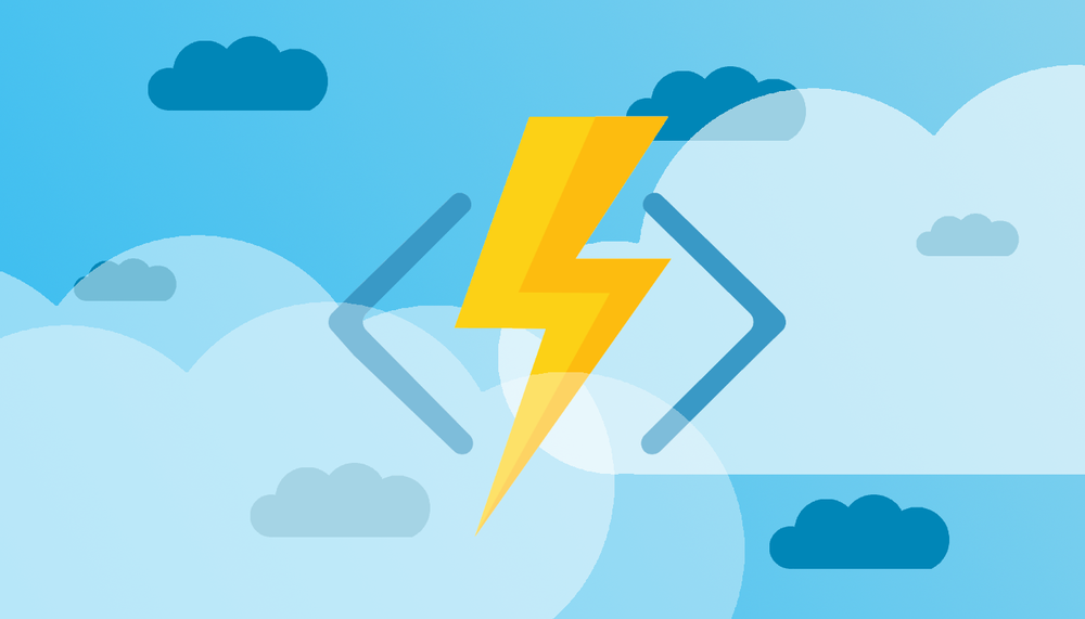Azure Functions + Table Storage - CRUD