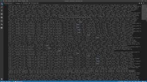 Converting JSON Objects into C# List
